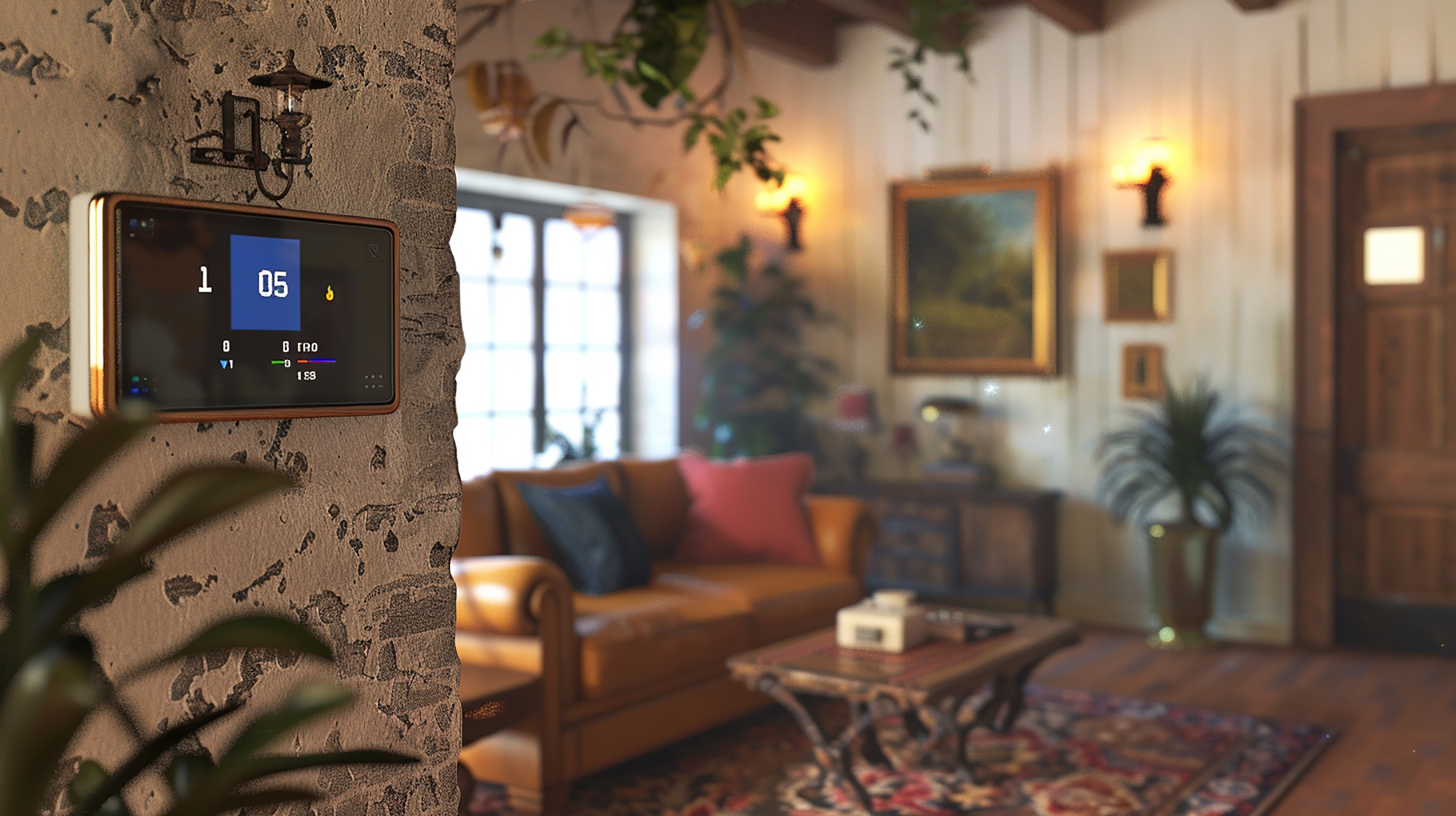 Best Places to Install Weather Stations at Home | Weathershack