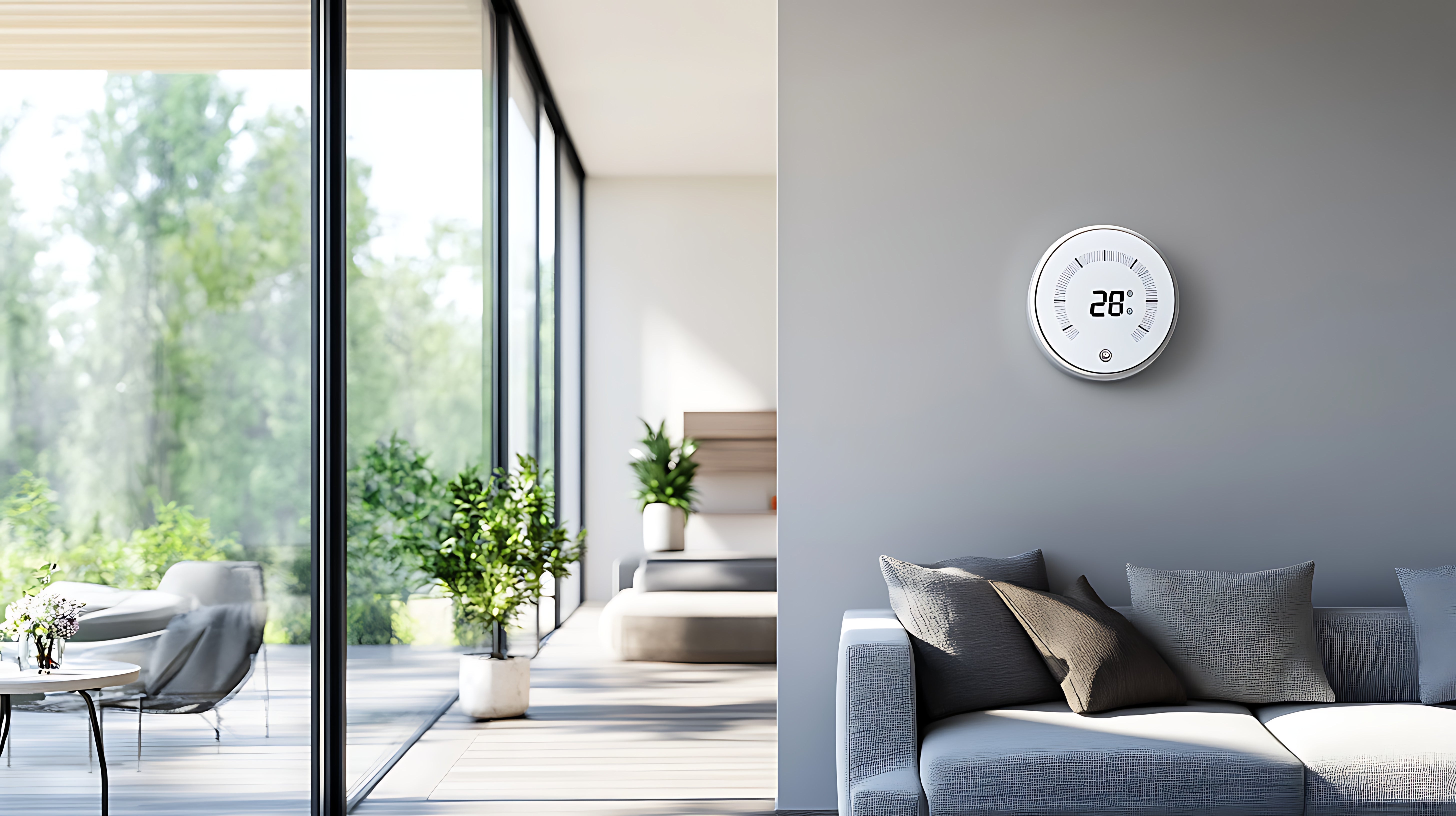 Stay Ahead of the Weather with the Best Indoor Outdoor Weather Stations ...