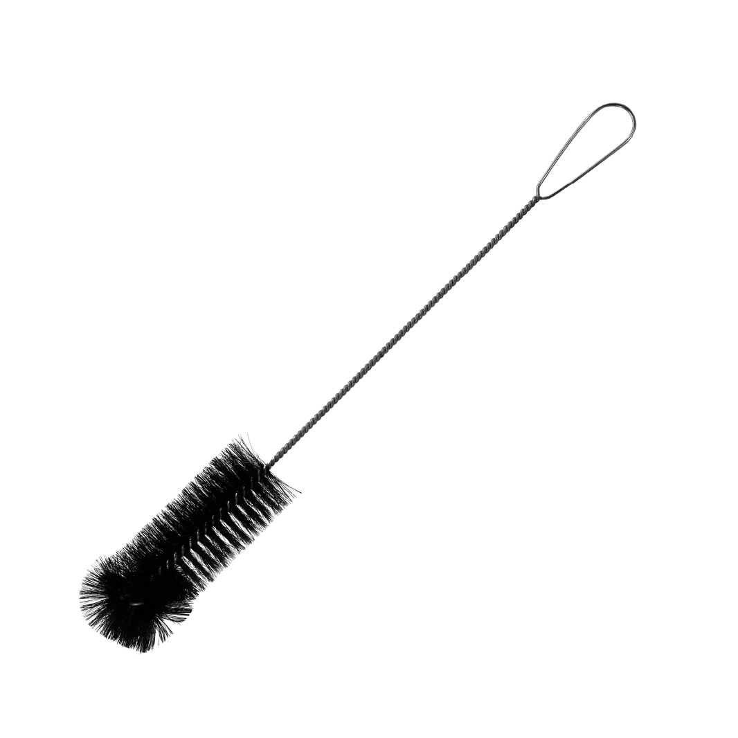 Weather Stations Accessories | Weathershack