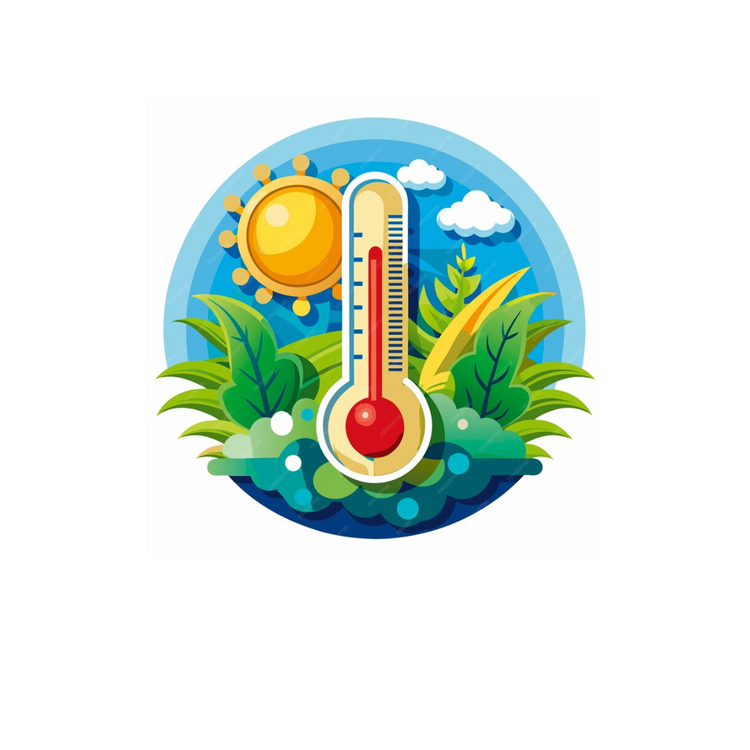 Hygrometers Weathershack hygrometers-weathershack