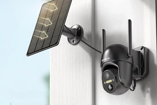 Top Rated Weather Stations In US | WeatherShack