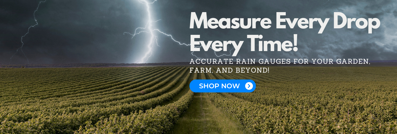 Top Rated Weather Stations by experts | WeatherShack